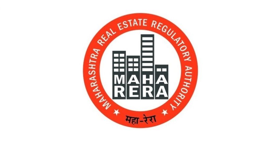 RERA - Livingarea